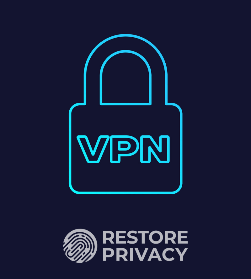 Meilleurs VPN gratuits de 2021