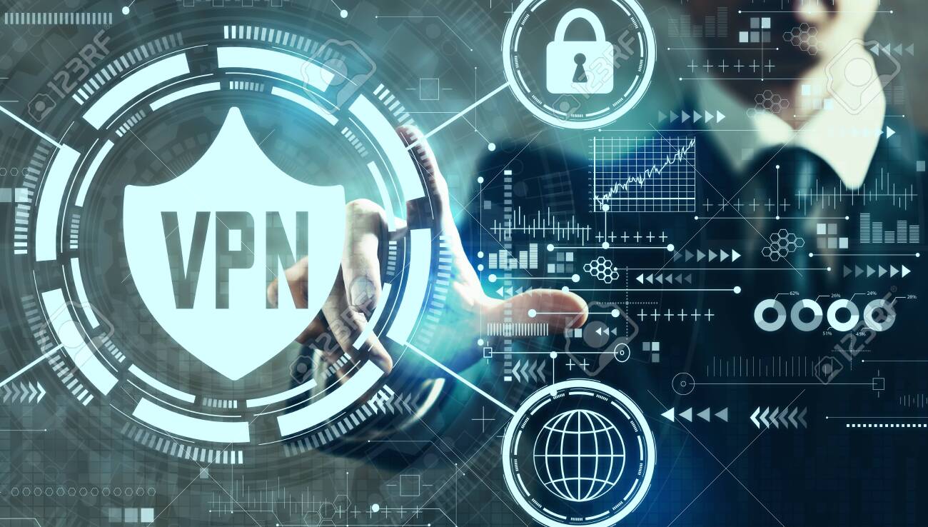 VPN rapides et sécurisés pour votre PC Windows